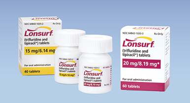 Globalization | TAIHO PHARMA