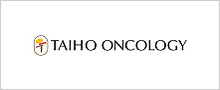 TAIHO PHARMA