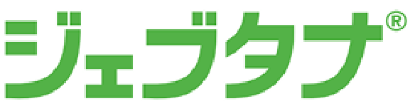 ジェブタナ | 製品・安全性情報 | 大鵬薬品工業 -医療関係者向け情報-