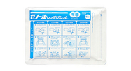 ZENOL Xum Sx | TAIHO PHARMA